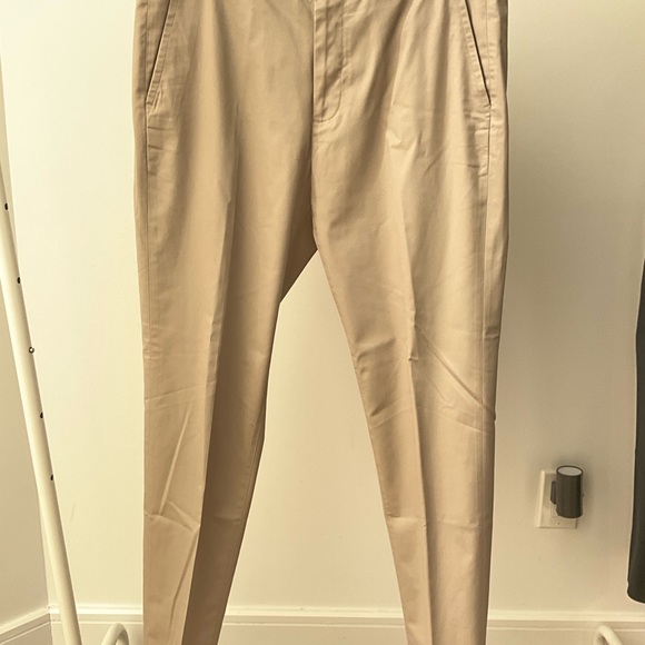 Bonobos | Pants | Bonobos Weekday Warrior Mens Dress Pants | Poshmark